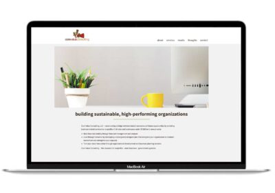 our work - pounce.com