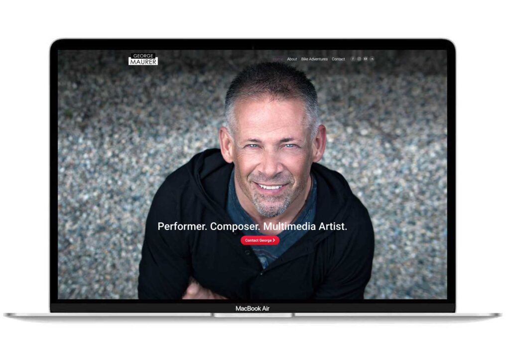 our work – pounce.com