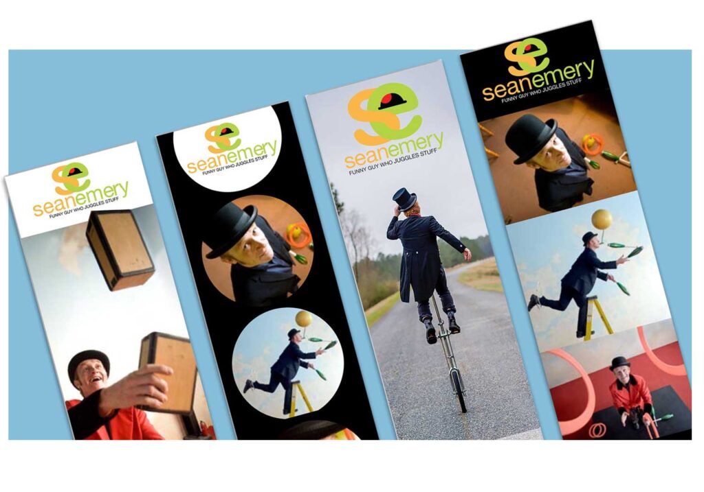 our work – pounce.com