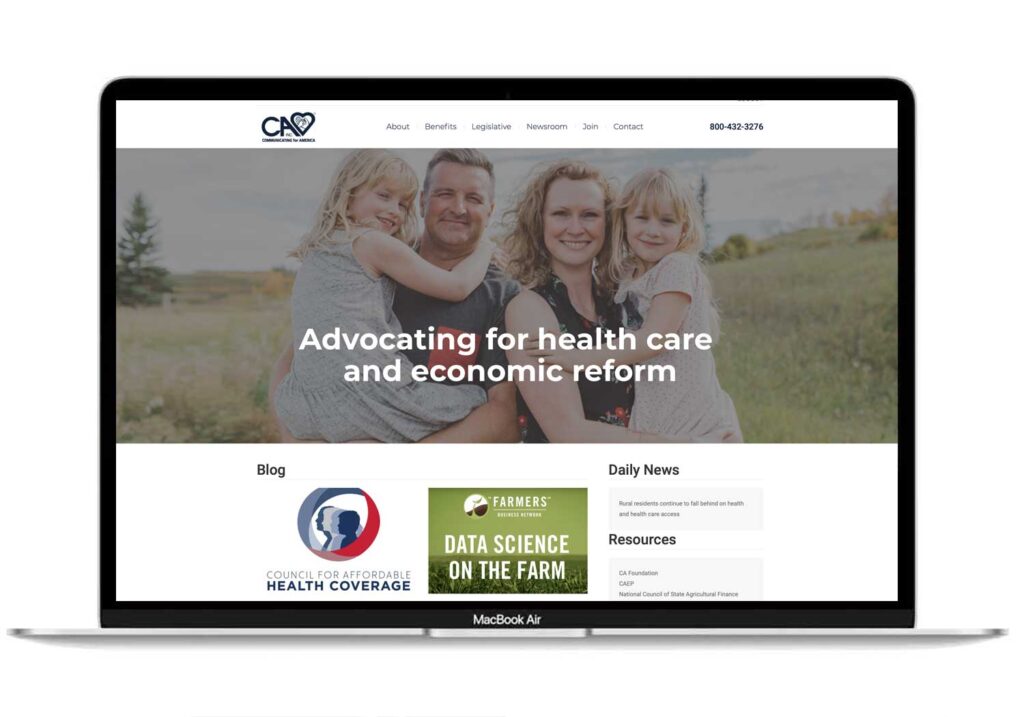 our work – pounce.com