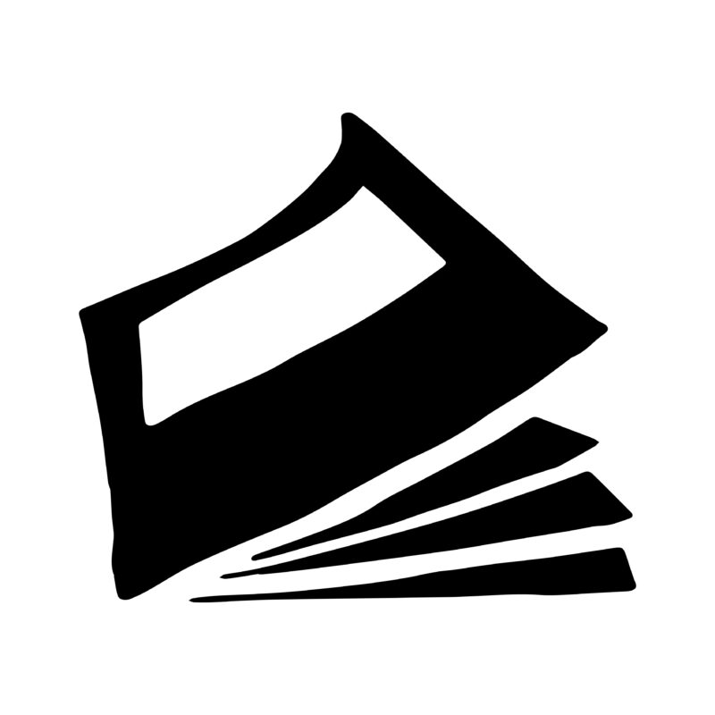 services - pounce.com